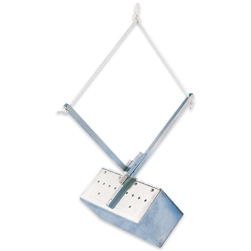 Aquaculture Water Testing Solutions - LaMotte Company