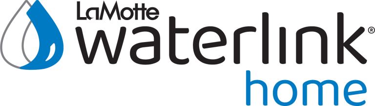 WaterLink® Connect Desktop Software - LaMotte