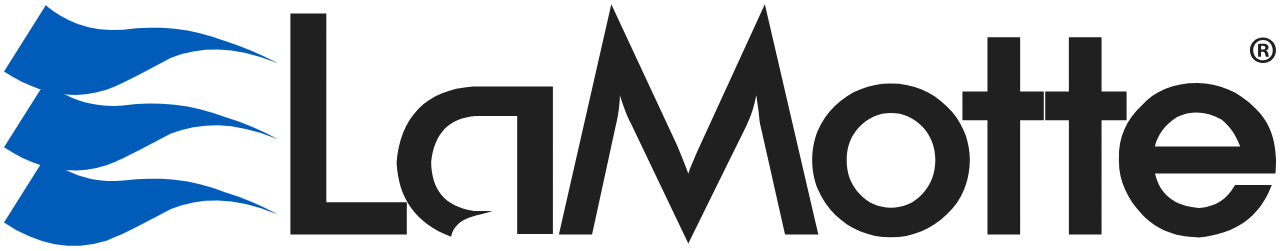 LaMotte WaterLink® PRO | Professional Water Testing System